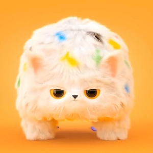 口古先生 