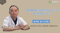 10-体检做甲胎蛋白检查有什么意义及检查结果怎么看?