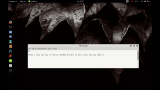 Kali Linux Rolling 2016.1安装NVIDIA Drivers