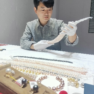 飞天小豆子 