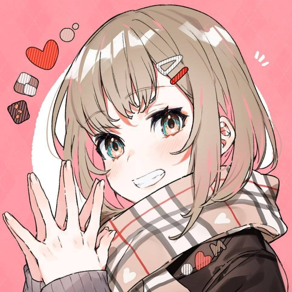 易落starry 
