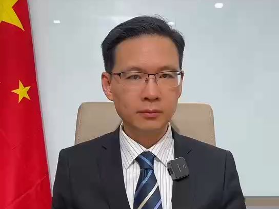到底应当为胎儿保留多少遗产份额?