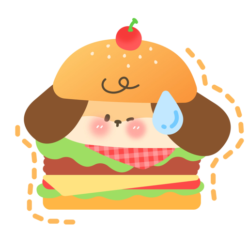 空空是学习机器 