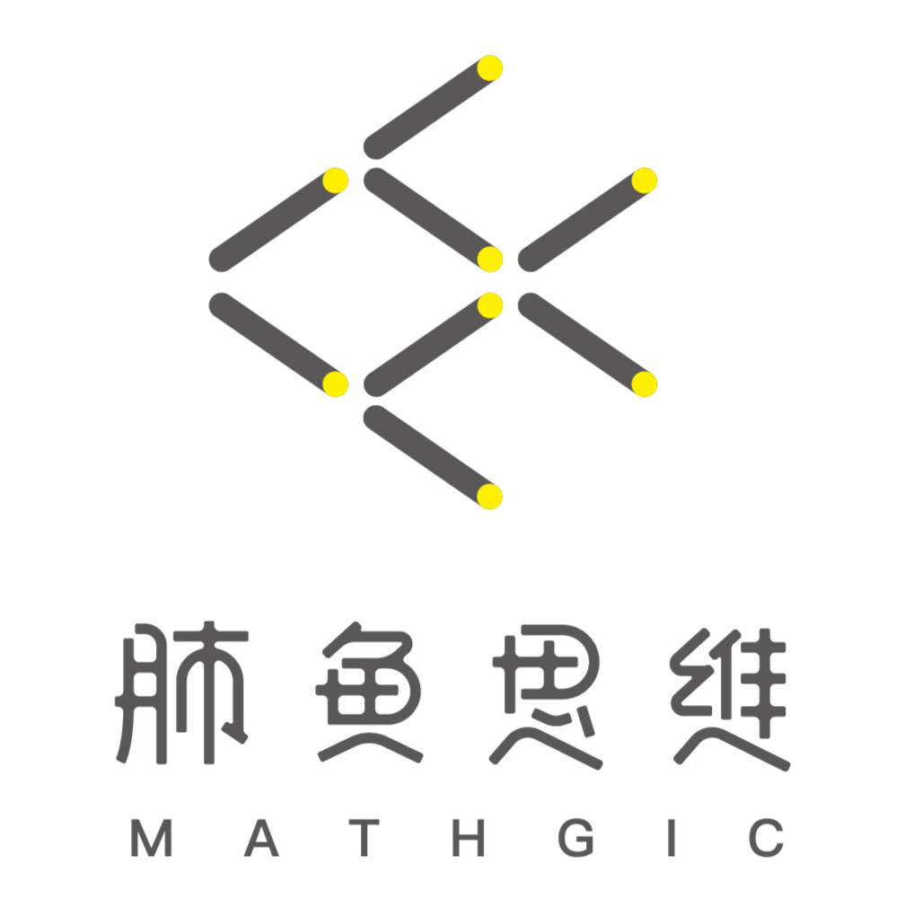 肺小鱼 