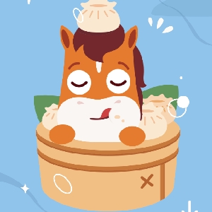 途途课堂老师 