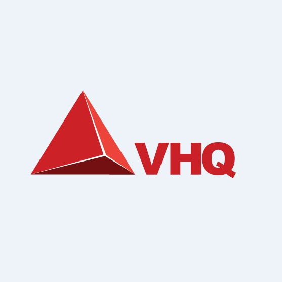 VHQ影视后期造梦大师 