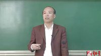 农业社会化服务体系建设