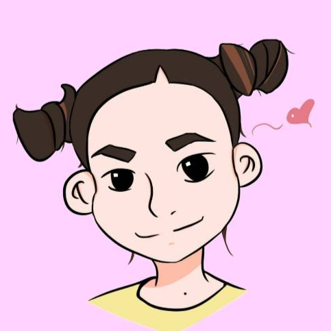 日本小姑娘爱生 
