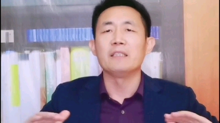 锦江学院女生被杀引发的思考:大学生处理好恋爱受挫!