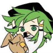 正经的kiro 