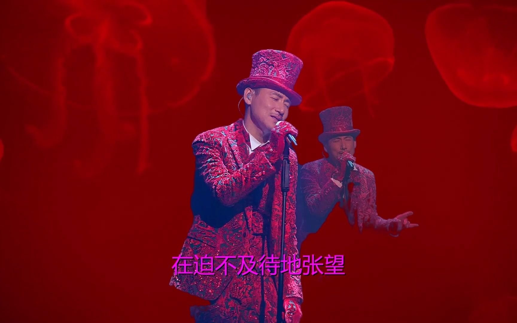 《情网(dj)》好歌欣赏,唱歌mv制作一般用啥软件