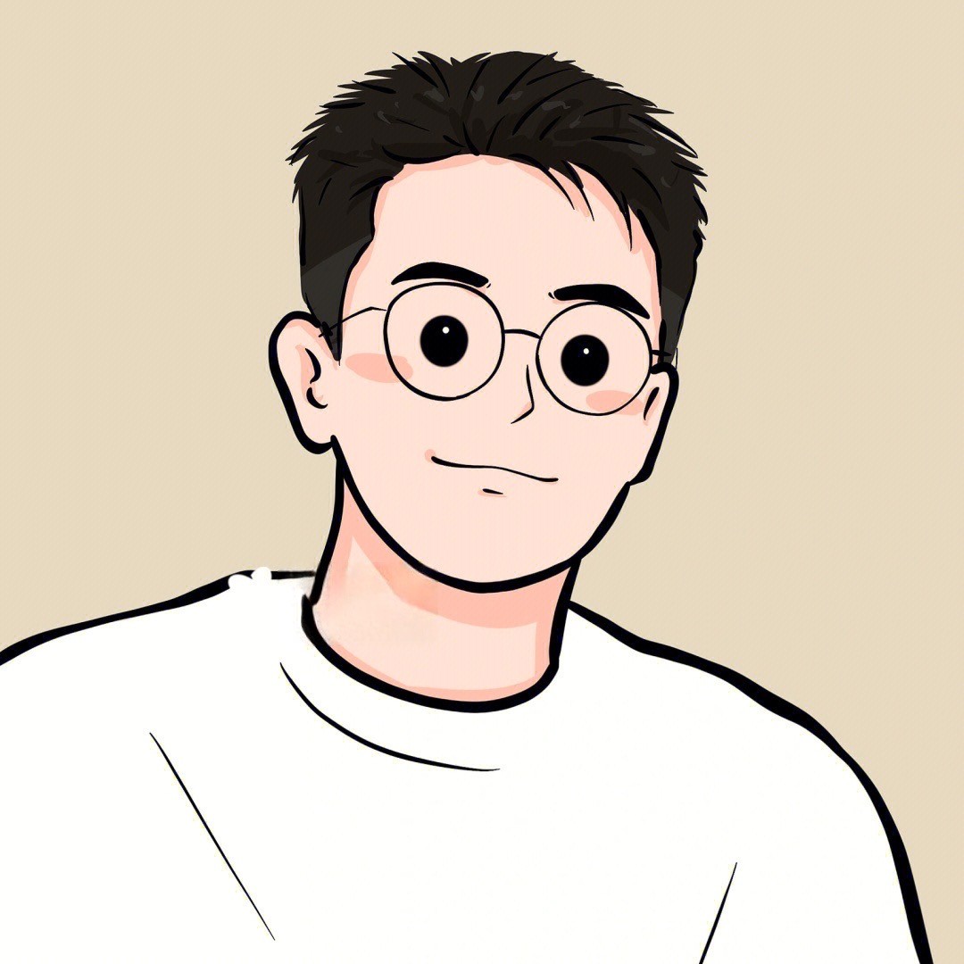 言老师带你上岸 