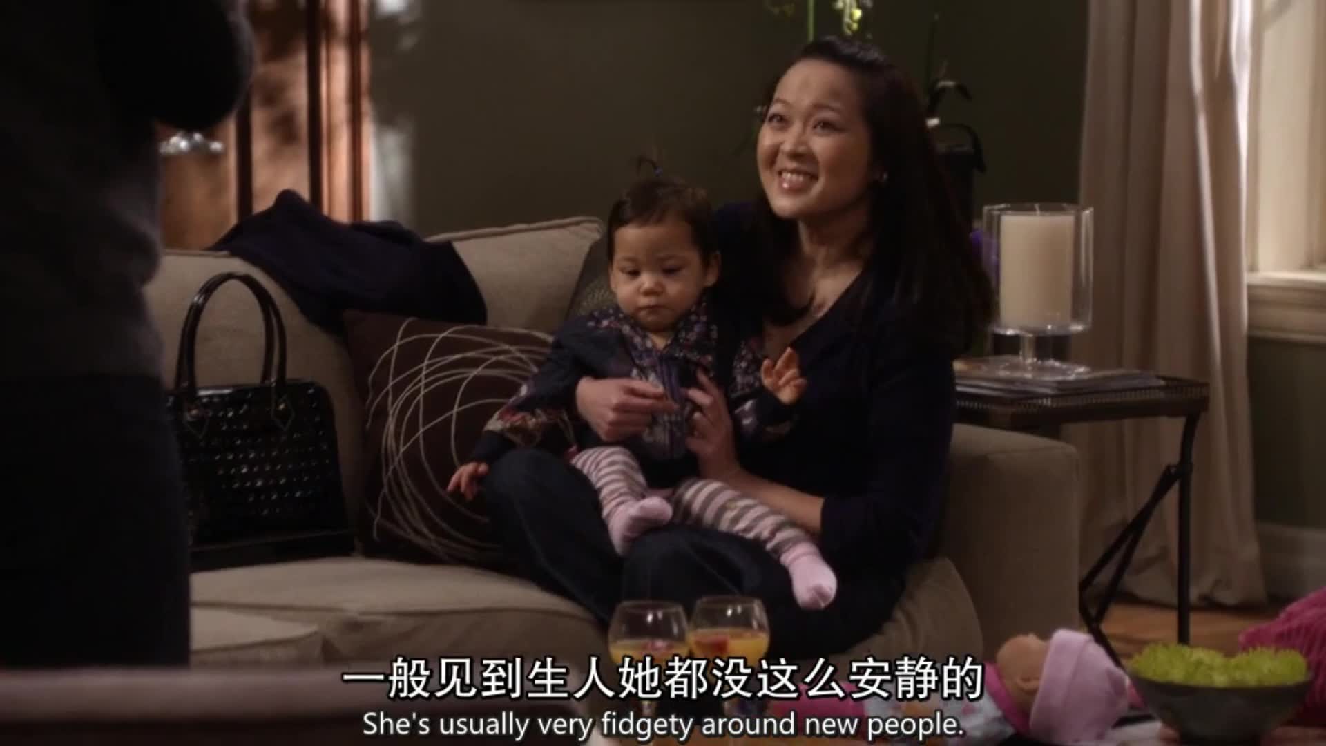 流感季的英文怎么说?!