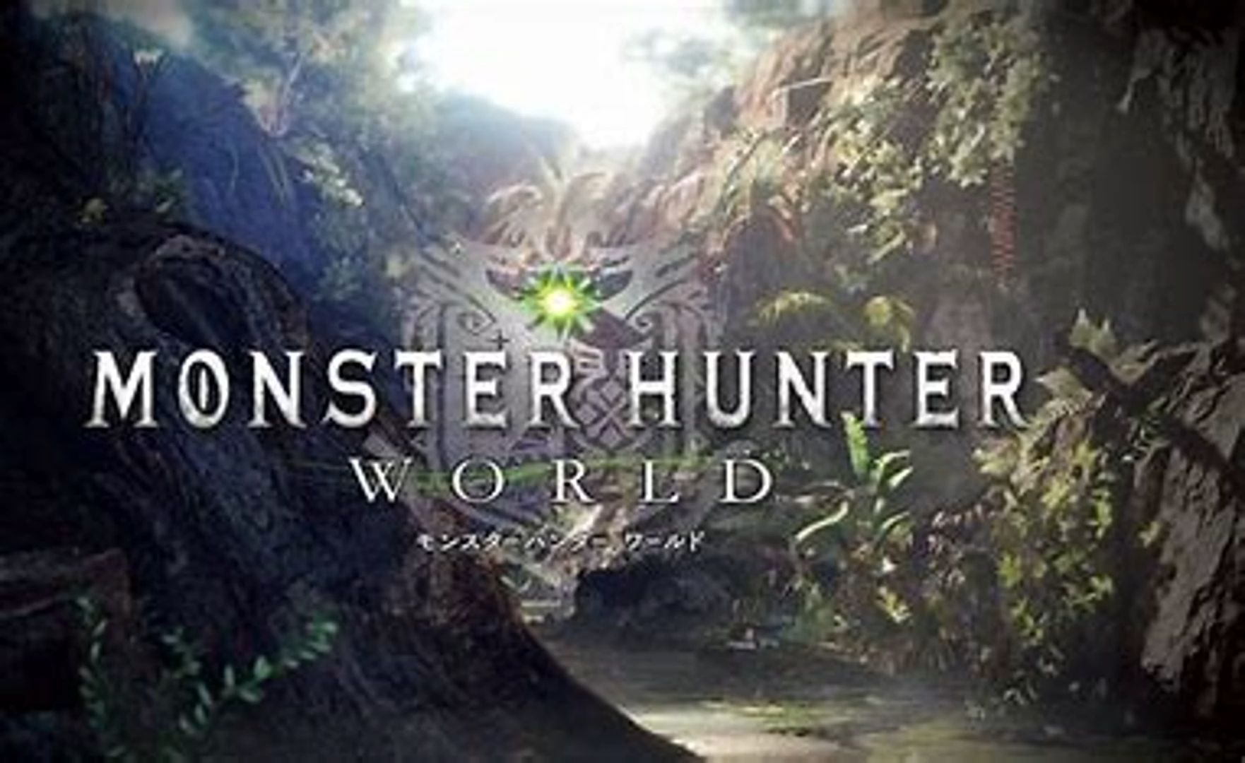 免费白嫖怪物猎人:世界v15.22.00|整合全DLC|容量98.4GB|官方简体...