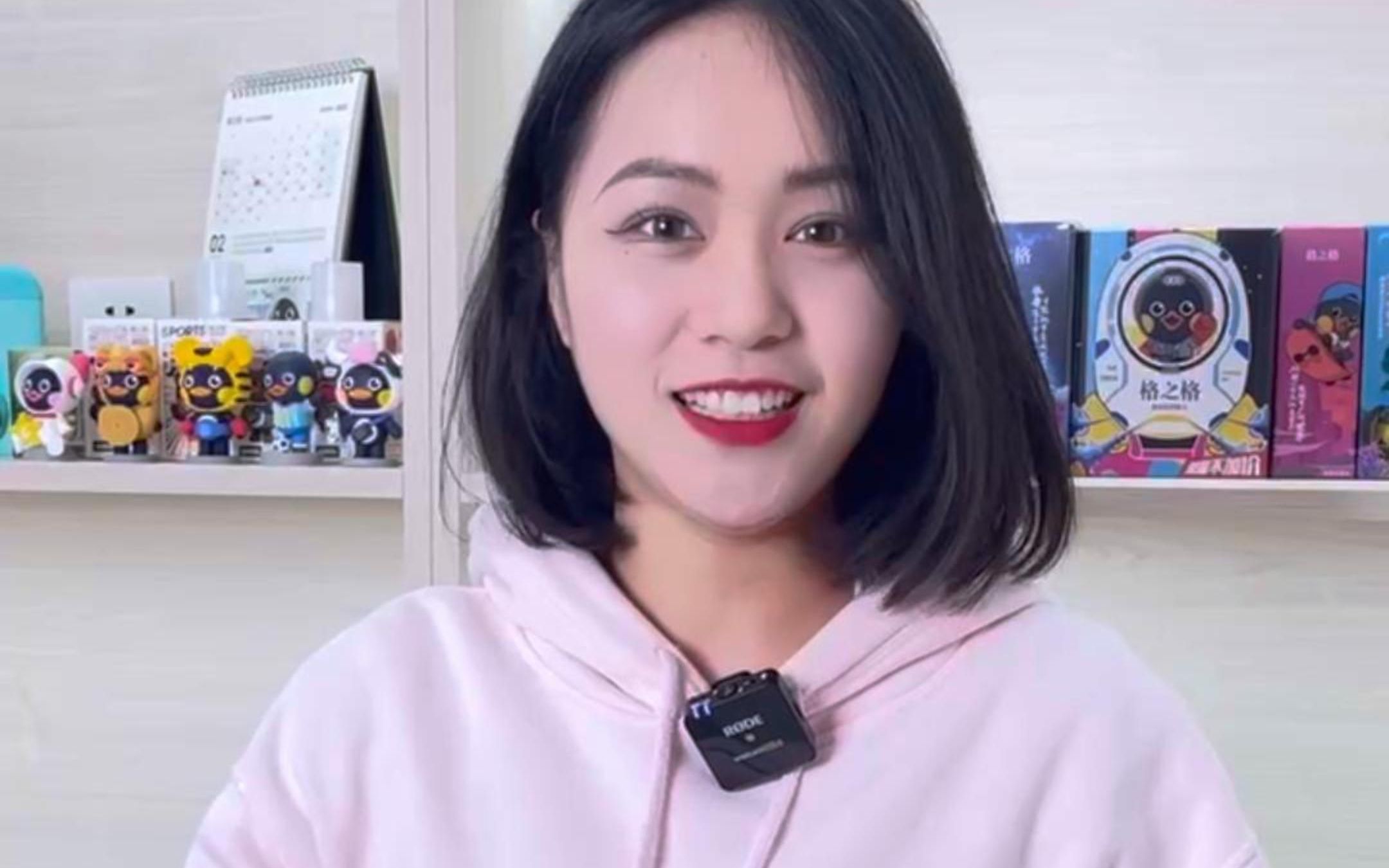 格之格推出硒鼓回收服务!