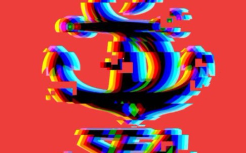 【舞立方/SEA战队教学】CX手谱附满分手元