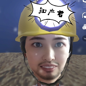 知产君 