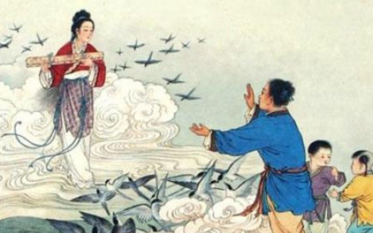 ...我喜欢你?【听王吉老师讲政治马哲部分社会存在决定社会意识05】