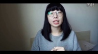 Girls Talk-聊聊大姨妈 姨妈巾止痛英国产品3,护肤教程