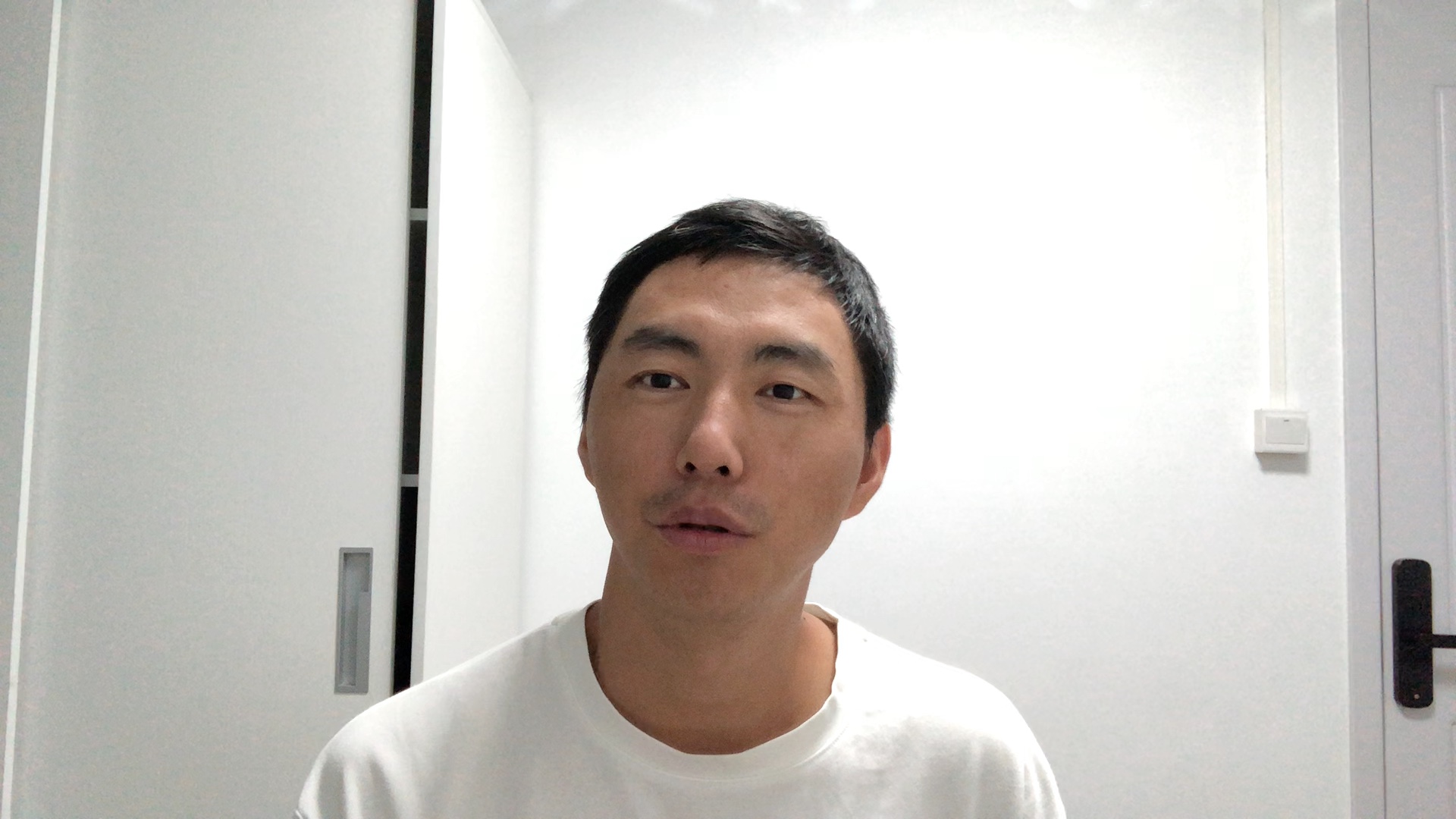 室内设计入行后才知道毕业证没有那么重要