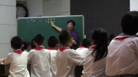 华应龙数学课《找次品》课堂实录
