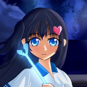 Caropu 