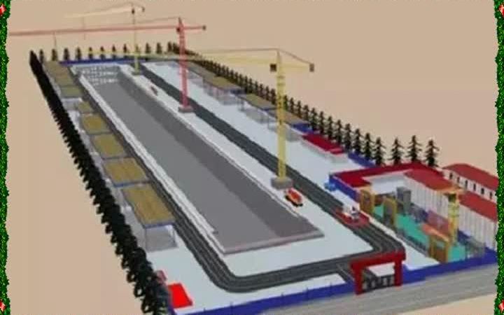 朔州做工程预算咨询机构(l55-8995-O333)