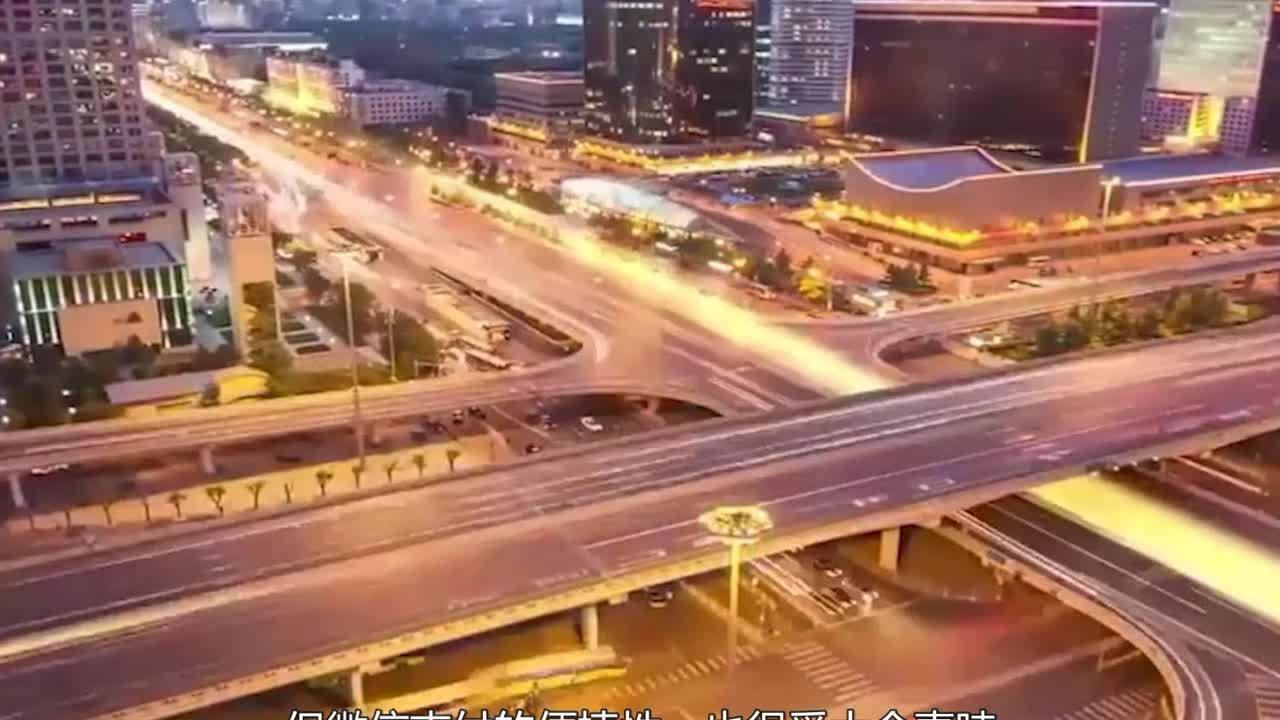 银联携40家银行推"云闪付",能和微信、支付宝.