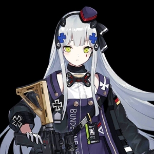 chen斌影 