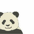 萧酒画 
