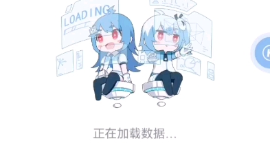 如何查看已注销用户的视频?