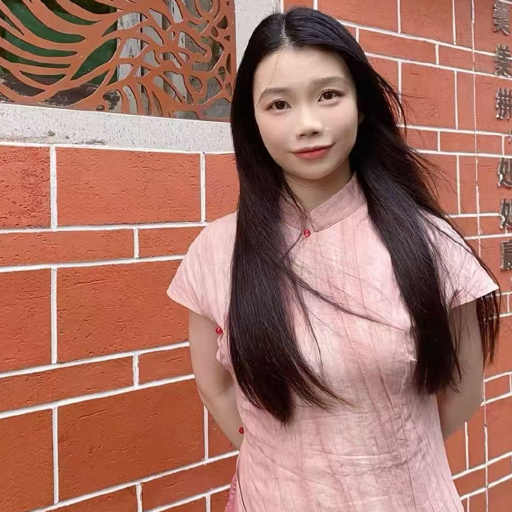 金嘻嘻是丙火 