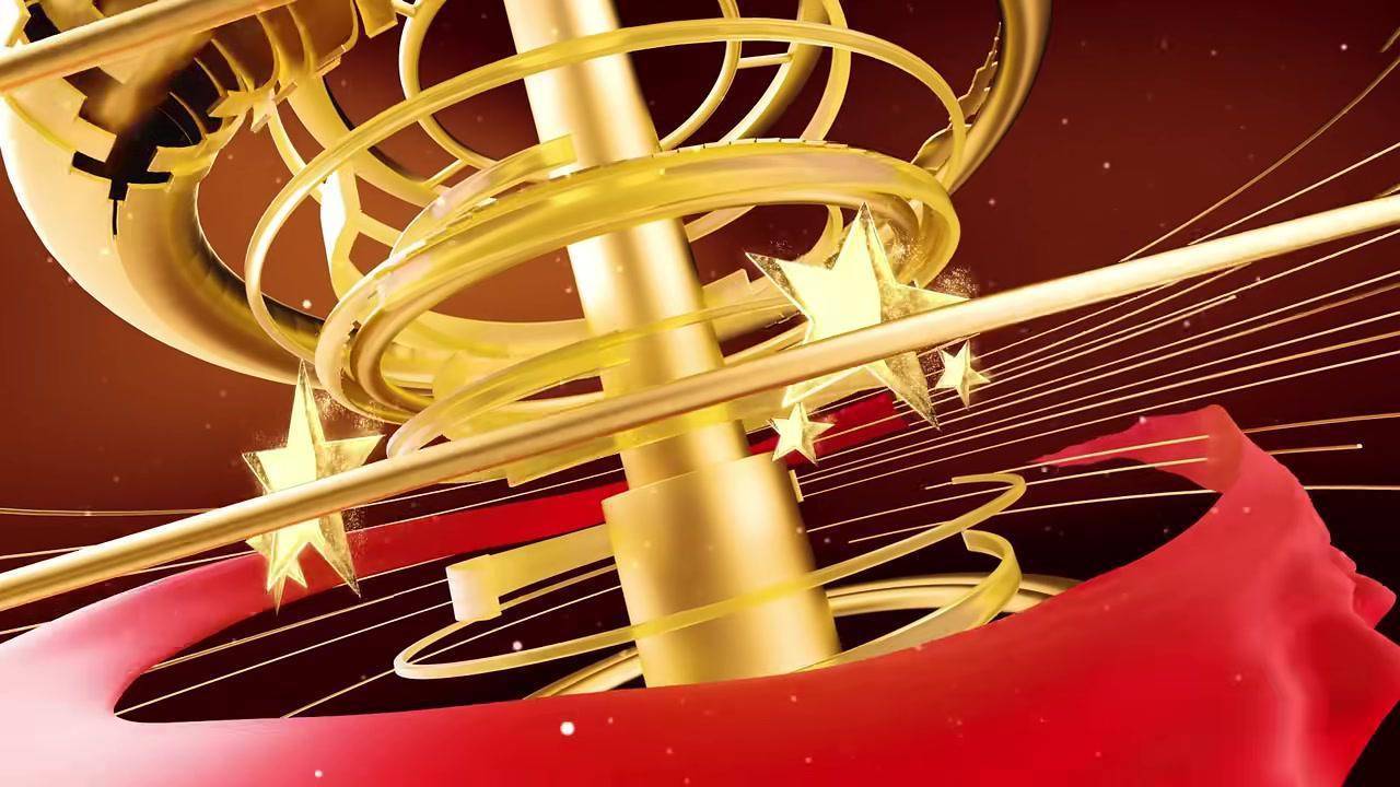 4月10日,由中共四川省委宣传部、四川省精神文明建设办公室主办的...