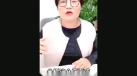 考研英语作文 考研英语一作文用谁的 考研英语作文可以写连字符吗