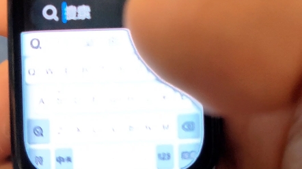 OPPOwatch2 输入法26键,安卓智能手表表输入法二十六键适配的最好...