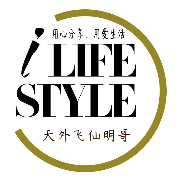 天外飞仙明哥 