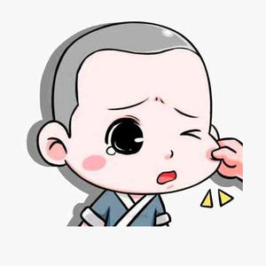 阿喵动漫 