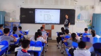 部编版五上第五单元习作指导研究课