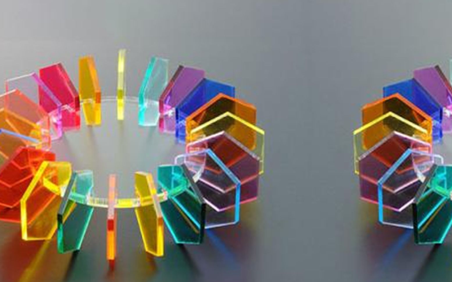 亚克力究竟是什么材料呢?它的有什么工艺特性?