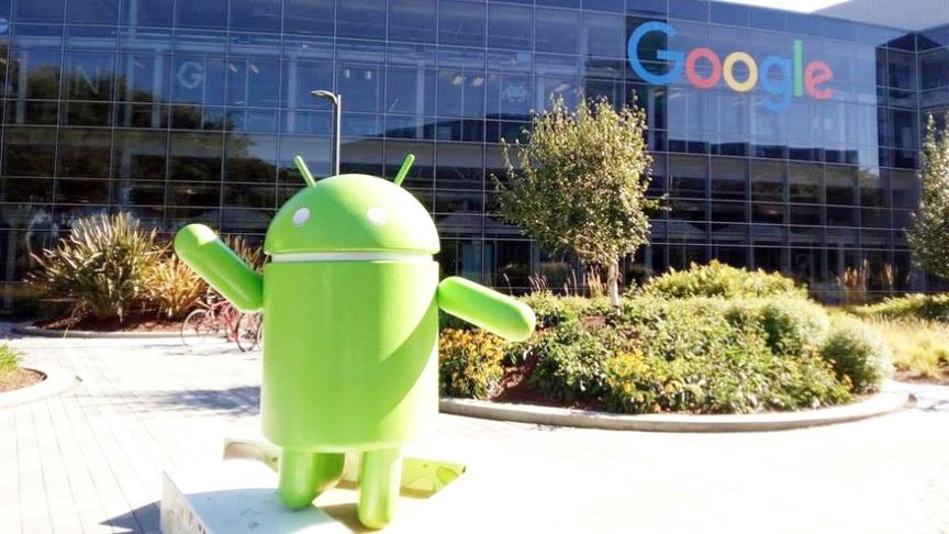 若允许华为继续更新安卓系统,安卓归来鸿蒙怎么办?会被抛弃吗?