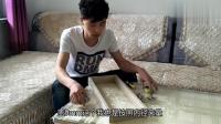 柜门尺寸怎么量? 这个是有窍门的!