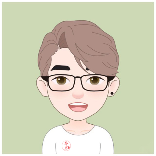 一生乔静 