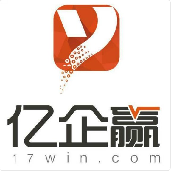 亿企赢阿水 