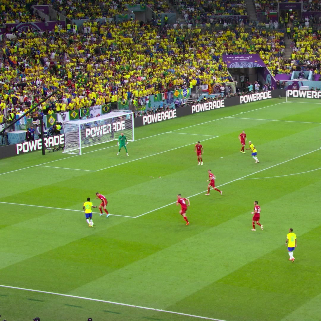 ...而生ߤ�卡塔尔世界杯小组赛精彩进球回顾#足球 #世界杯 #世界杯赛程