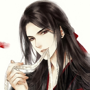 官人影视 