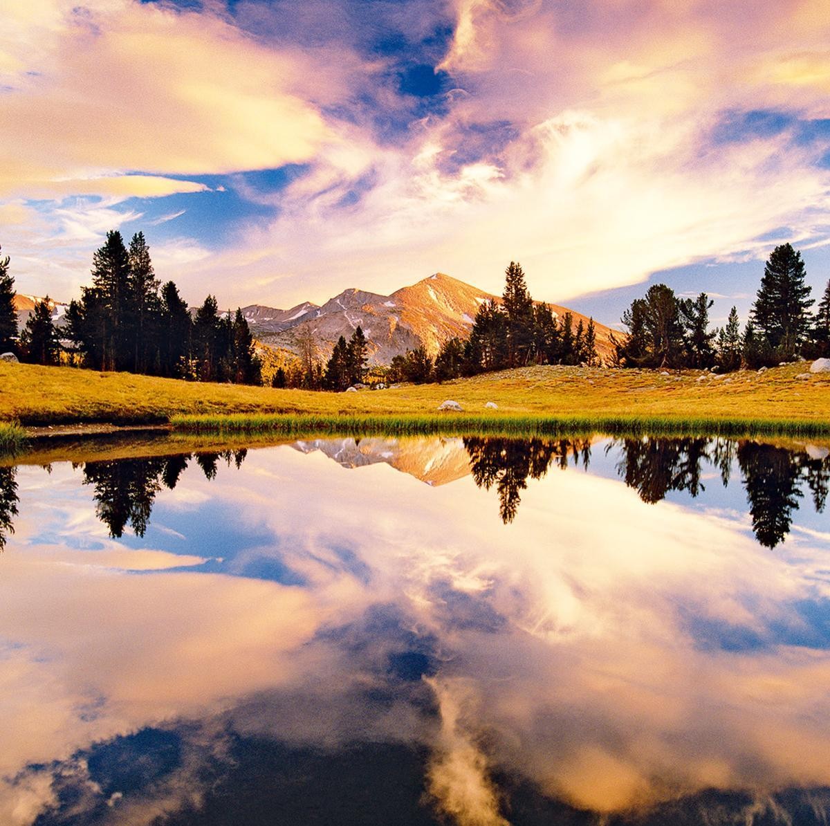 TM老赵-高中数学 