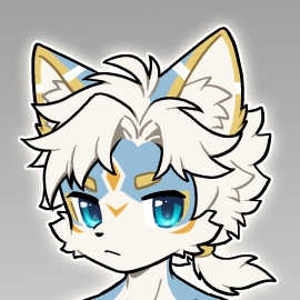 朴实的劳动人民老王 