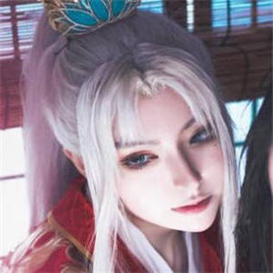 墨泽Suml