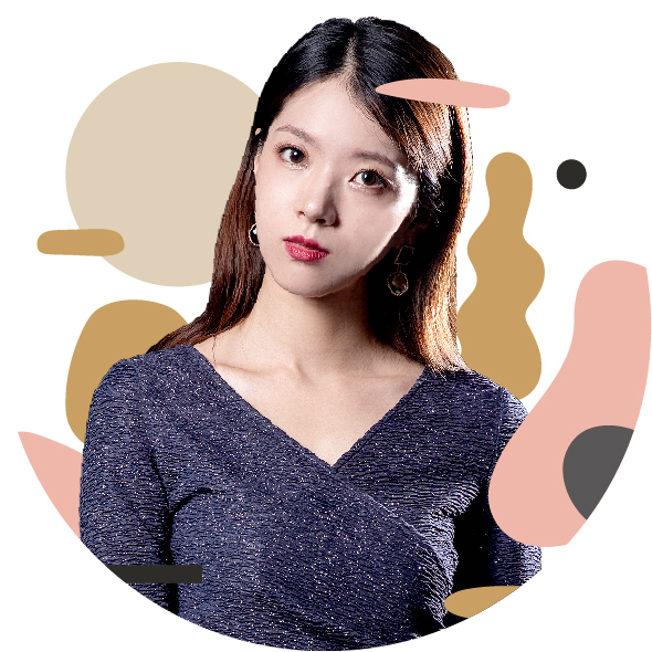 Queen姐看房 