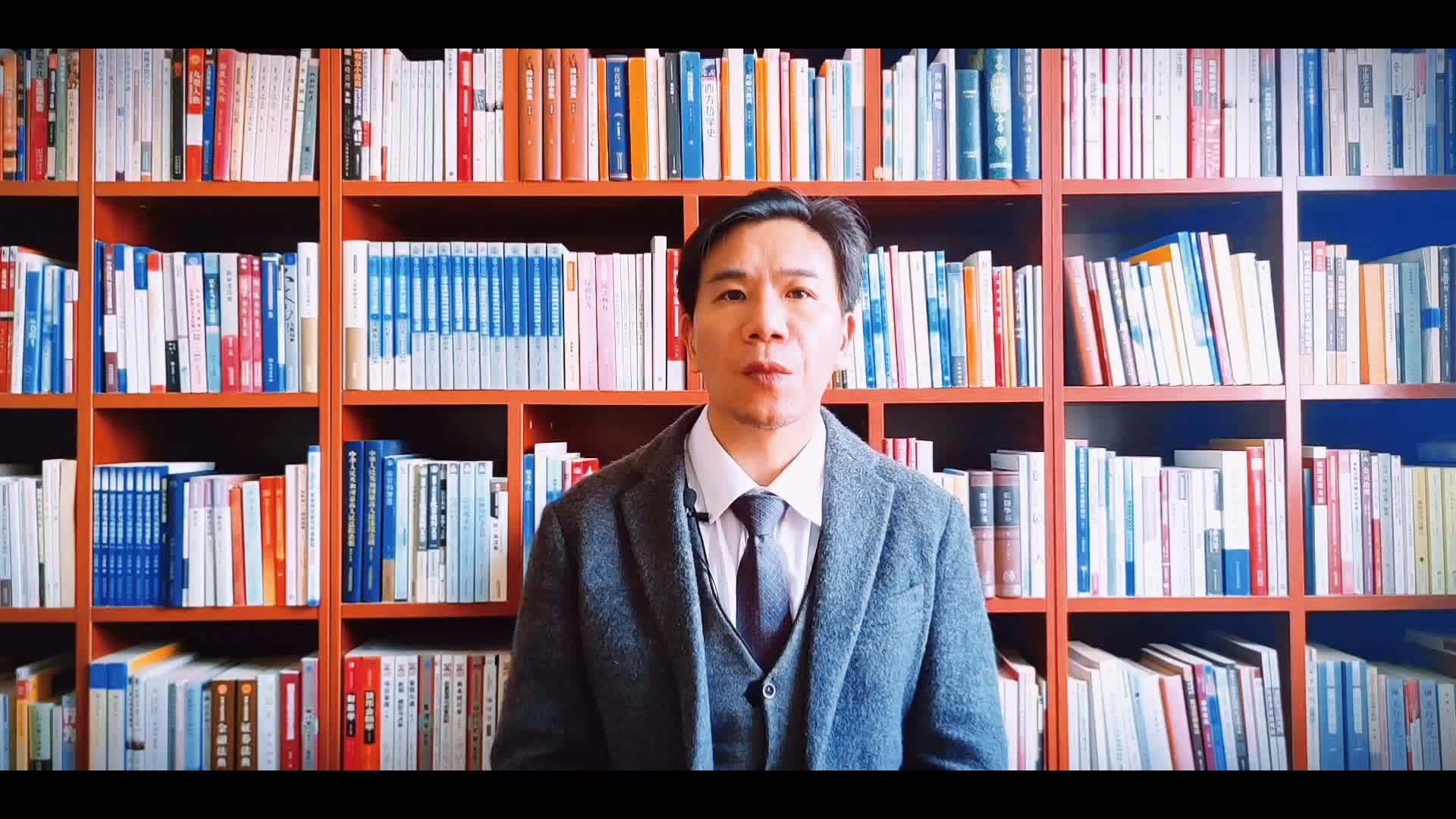 民法典合同编司法解释的施行对影片份额交易有何影响?